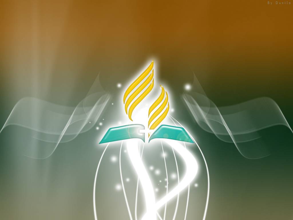 Hinário Adventista - LETRAS