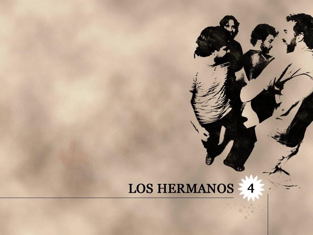 Los Hermanos - discografia | LETRAS