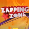 Zapping Zone - LETRAS