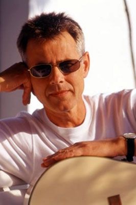 Biografia de Ritchie - LETRAS