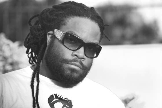 Wash The Tears | Gramps Morgan - LETRAS