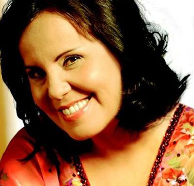 Melissa - LETRAS