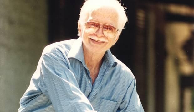 Biografia de Luiz Bonfa - LETRAS