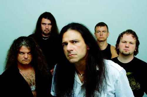 Soul Temptation | Discografia de Brainstorm - LETRAS
