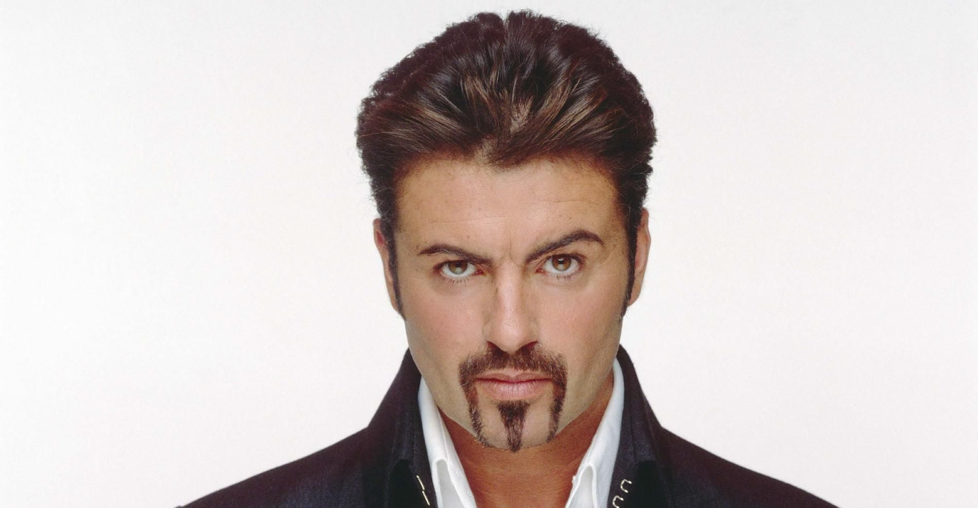 Careless Whisper | George Michael - LETRAS
