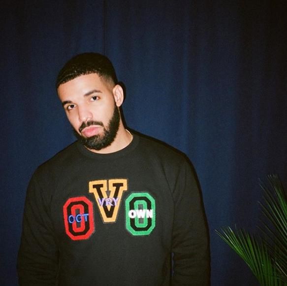 On BS (feat. 21 Savage) | Drake - LETRAS