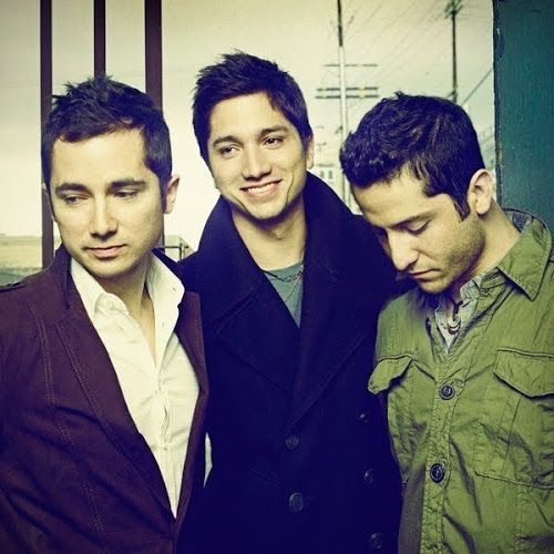 We Can't Stop (feat. Bea Miller) | Boyce Avenue - LETRAS