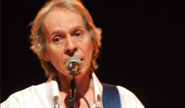Biografia de Beto Guedes - LETRAS