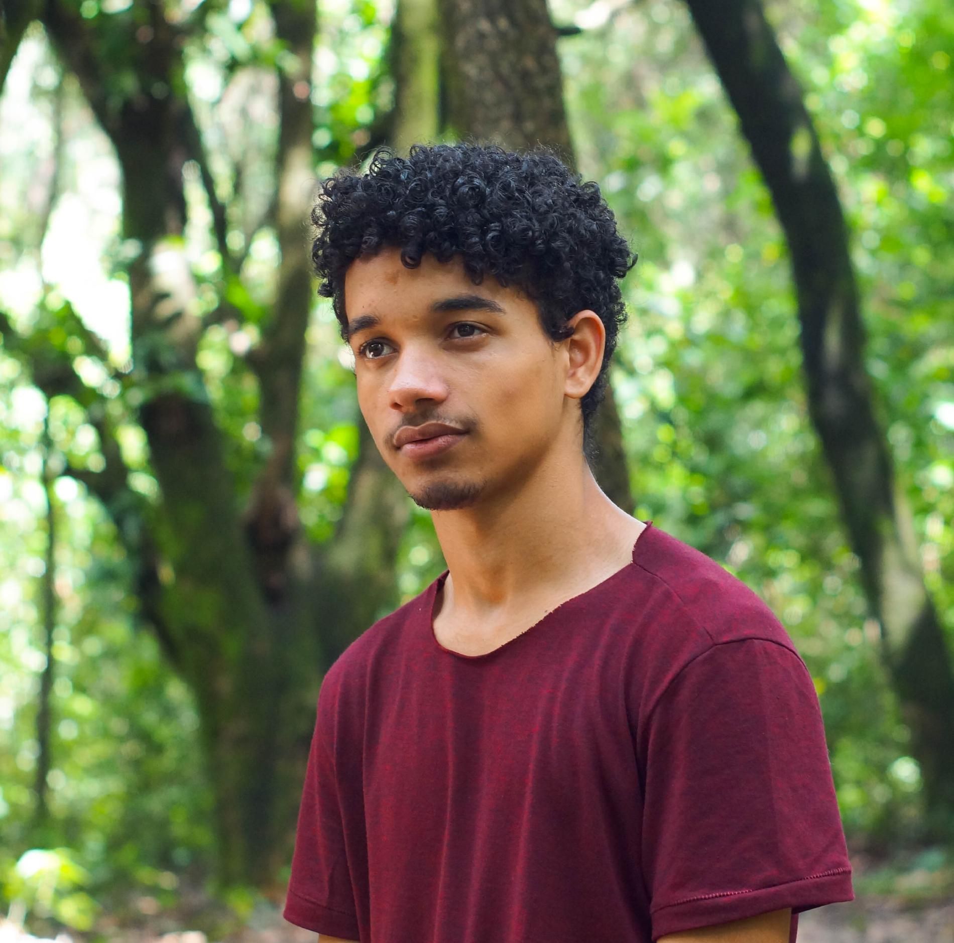 Lembrei de Nós (part. MC Tuto e Fabinho Testado) | João Gomes - LETRAS
